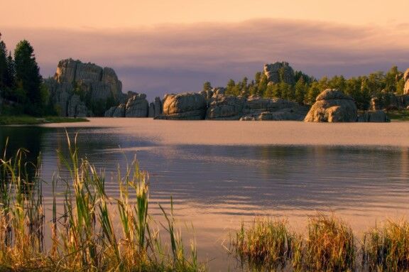 The Best Beaches and Lakes in Edmonton - Hedge the book